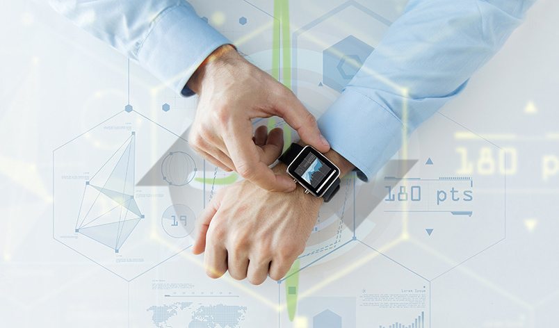 Holter, MAPA e ECG: a Importância de um Diagnóstico Rápido - TME ...