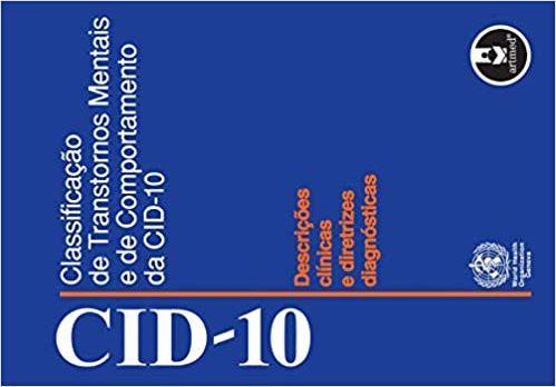 O que é CID 10? - TME - Telemedicina Cardiológica